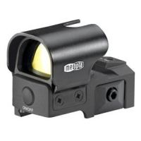 Meopta M-RAD Reflex Red Dot Sight | Free Shipping over $49!