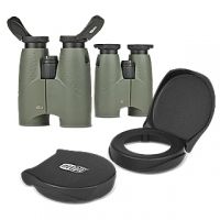 Meopta Meocap Eyepiece Lens Cover Set | Free Shipping over $49!