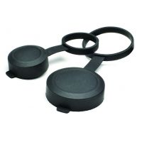 Meopta MeoPro HD80 SpottingScope Eyepiece Cover | Free Shipping over $49!