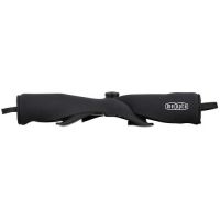 Meopta Rifle Scope Neoprene Lens Cover | Free Shipping over $49!