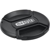 Meopta MeoStar Objective Lens Protective Cover | Free Shipping over $49!