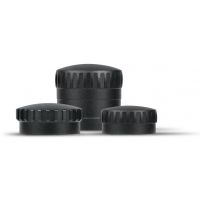 Meopta Rifle Scope Windage and Elevation Caps | Free Shipping over $49!