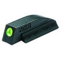 Meprolight Beretta M9/M92 Integral Front Sight,