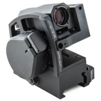 Meprolight GLS HD 400M Grenade Launcher Optical Sight | $100.00 Off w ...