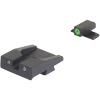 Meprolight Hyper-Bright Springfield Xd-M, Black - 1 out of 75 models