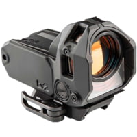 Meprolight M22 1x28mm Reflex Red Dot Sight | Up to 40% Off Customer ...