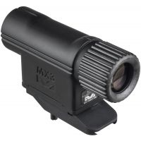 Meprolight Mepro MX3 TAVOR 3x Magnifier for Reflex