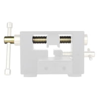 MeproLight USIT Universal Sight Installation Tool Pusher Screw | Up to ...