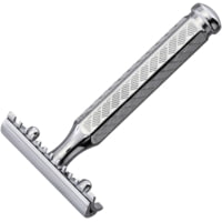 MERKUR Double Edge Safety Razor DOV9041001 | Free Shipping over $49!