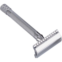 MERKUR Travel Shaving Set | Free Shipping over $49!