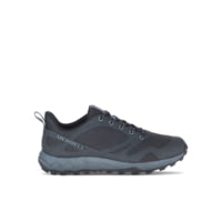 Merrell Altalight Hiking Shoes - Men's | Free Shipping over $49!