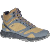Merrell Altalight Mid WP Hiking Shoes - Men's | Free Shipping over $49!