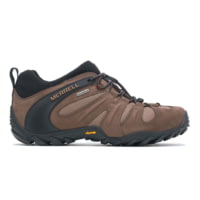 Merrell Cham 8 Stretch Waterproof Shoes - Men's | w/ Free Shipping and ...
