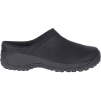 Merrell ENCORE 2 Slide AC+ PRO All Day Work Shoes | Free Shipping over $49!