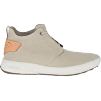 Merrell Gridway Mid Shoes - Men's | Free Shipping over $49!