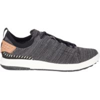 Merrell Gridway Shoe - Womens | Free Shipping over $49!