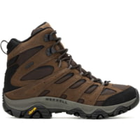 Merrell Moab 3 Apex Mid Waterproof Shoes - Men's | Free Shipping over $49!