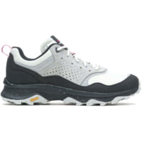 Merrell Speed Solo Mid Waterproof Shoe - Women's | w/ Free Shipping and ...