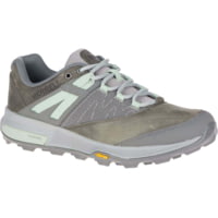 Merrell Zion Hiking Shoe - Women's | Free Shipping over $49!