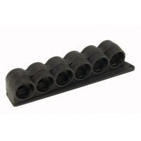 Mesa Tactical SureShell Side Mount Shell Carrier | Up to 19% Off 4.6 ...