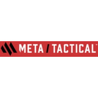 Meta Tactical Products for Sale Up to 21% Off