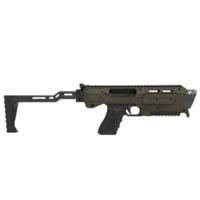 Reviews & Ratings for Meta Tactical MX1 Conversion Kit for All Glock ...