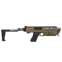 Meta Tactical MX1 Conversion Kit for All Glock Pistols | Up to 10% Off ...