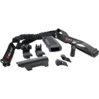Meta Tactical MX1 Ultimate Upgrade Kit | 10% Off 5 Star Rating w/ Free S&H