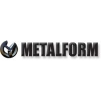 Metalform Dealer: Products for Sale Up to 44% Off FREE S&H Most Orders $49+