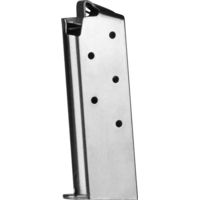 Metalform Colt Mustang 380 Magazine | Free Shipping over $49!