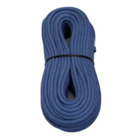 Metolius Dynamic Rope - Dry | 5 Star Rating Free Shipping over $49!