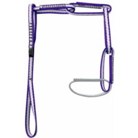 Metolius Personal Anchor System | 5 Star Rating Free Shipping over $49!