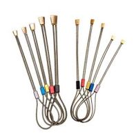 Metolius Astro Nuts | Free Shipping over $49!