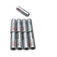 Metolius Concrete Anchors | Free Shipping over $49!