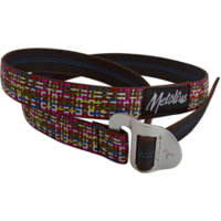 Metolius Belt Crash | Free Shipping over $49!