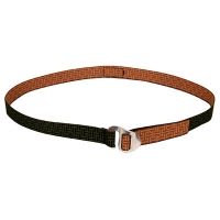 Metolius Crash Belt | 4 Star Rating Free Shipping over $49!