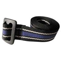 Metolius Danger Belt | Free Shipping over $49!