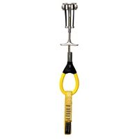 Metolius Master Cam | 4.8 Star Rating Free Shipping over $49!