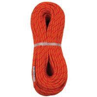 Metolius Monster 7.8 mm Rope | 5 Star Rating Free Shipping over $49!