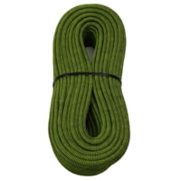Metolius Monster 9.2 mm Rope - Clearance | Free Shipping over $49!