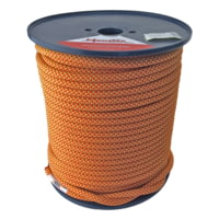 Metolius Monster Gym Rope 10.2 x 200 | Free Shipping over $49!