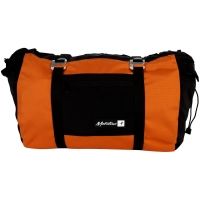 Metolius Rope Ranger Improved Rope Bag | 4 Star Rating Free Shipping ...