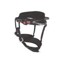 Metolius Safe Tech All-Around Harness | 4.2 Star Rating Free Shipping ...