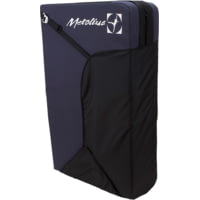Metolius Metolius Session II Crash Pad | 5 Star Rating Free Shipping ...