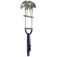 Metolius Ultralight Fat Cam | Free Shipping over $49!