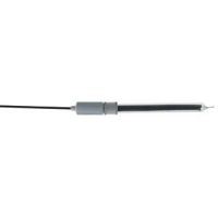 Mettler Toledo Electrode LE409 Glass Liq Elec 51340331 | w/ Free Shipping
