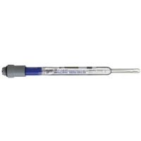 Mettler Toledo Inlab Viscous Ref System 51343150 | $6.00 Off w/ Free ...