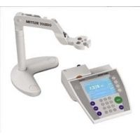 Mettler Toledo SevenMulti Modular Meter Systems, METTLER TOLEDO S47K ...