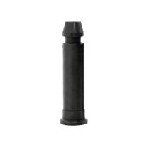 MG Industries Rate And Recoil Reducing Buffer Carbine Length MGI-RRB ...