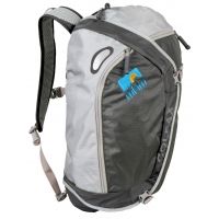MHM Colfax Backpack | Free Shipping over $49!